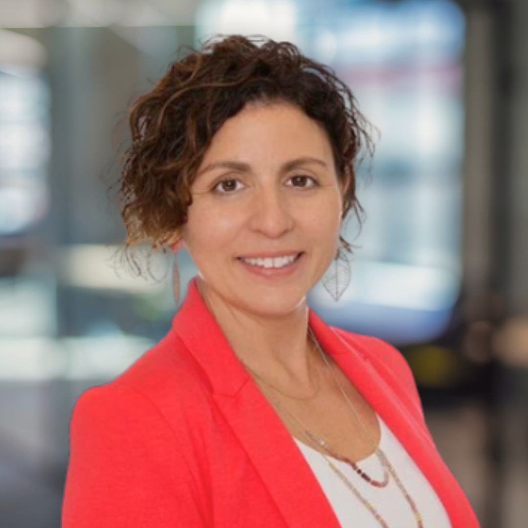 Education Elements Webinar: Designing Systems for Change: Implementing Science of Reading